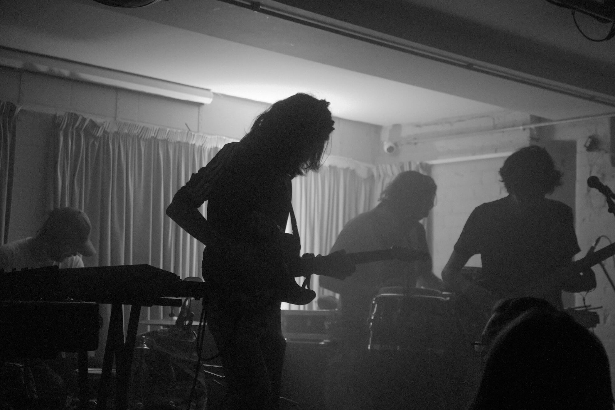 Manchester Psych Fest