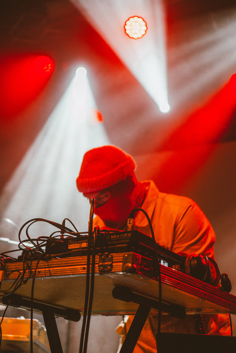 Manchester Psych Fest