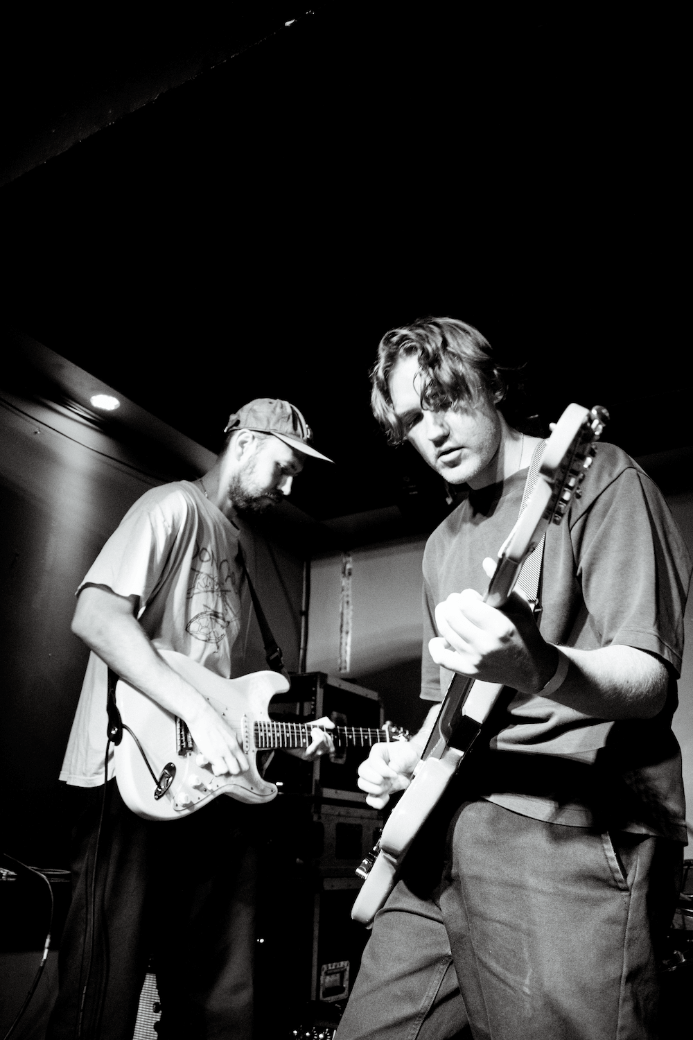 Manchester Psych Fest