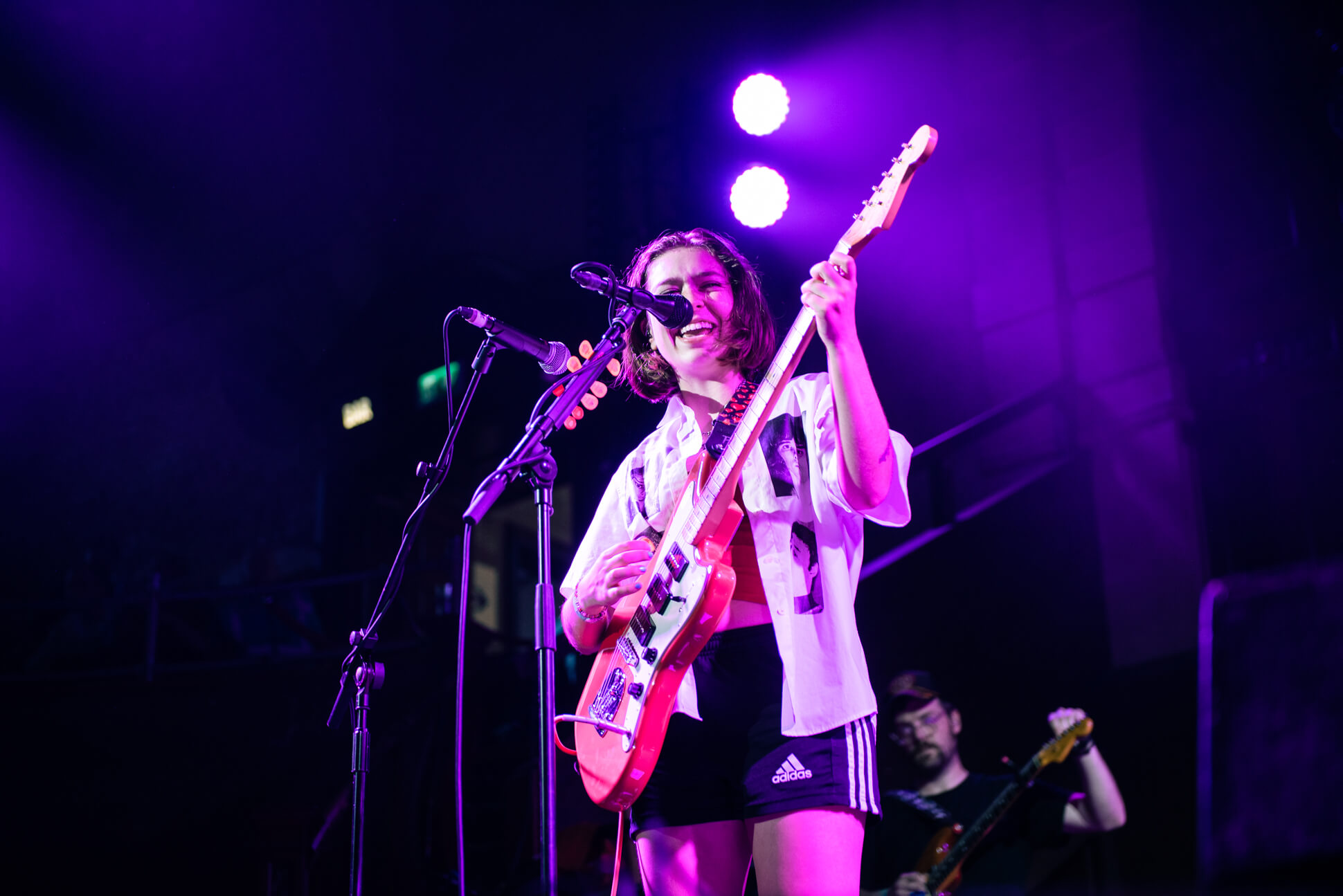 Manchester Psych Fest