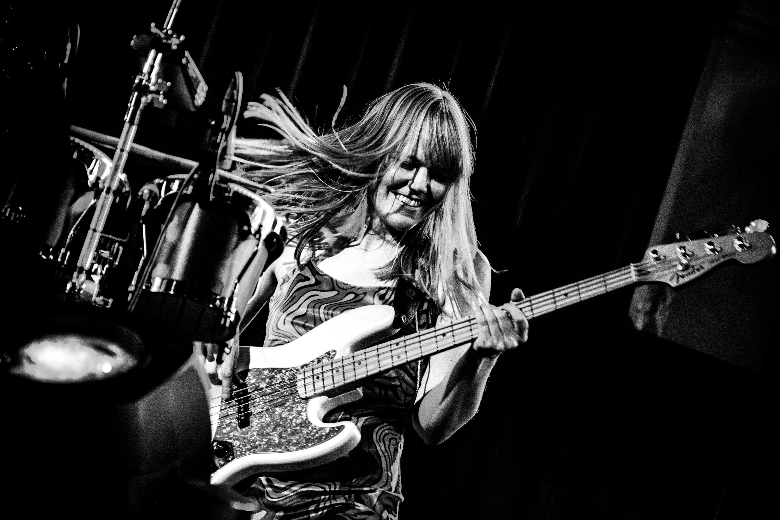 Manchester Psych Fest