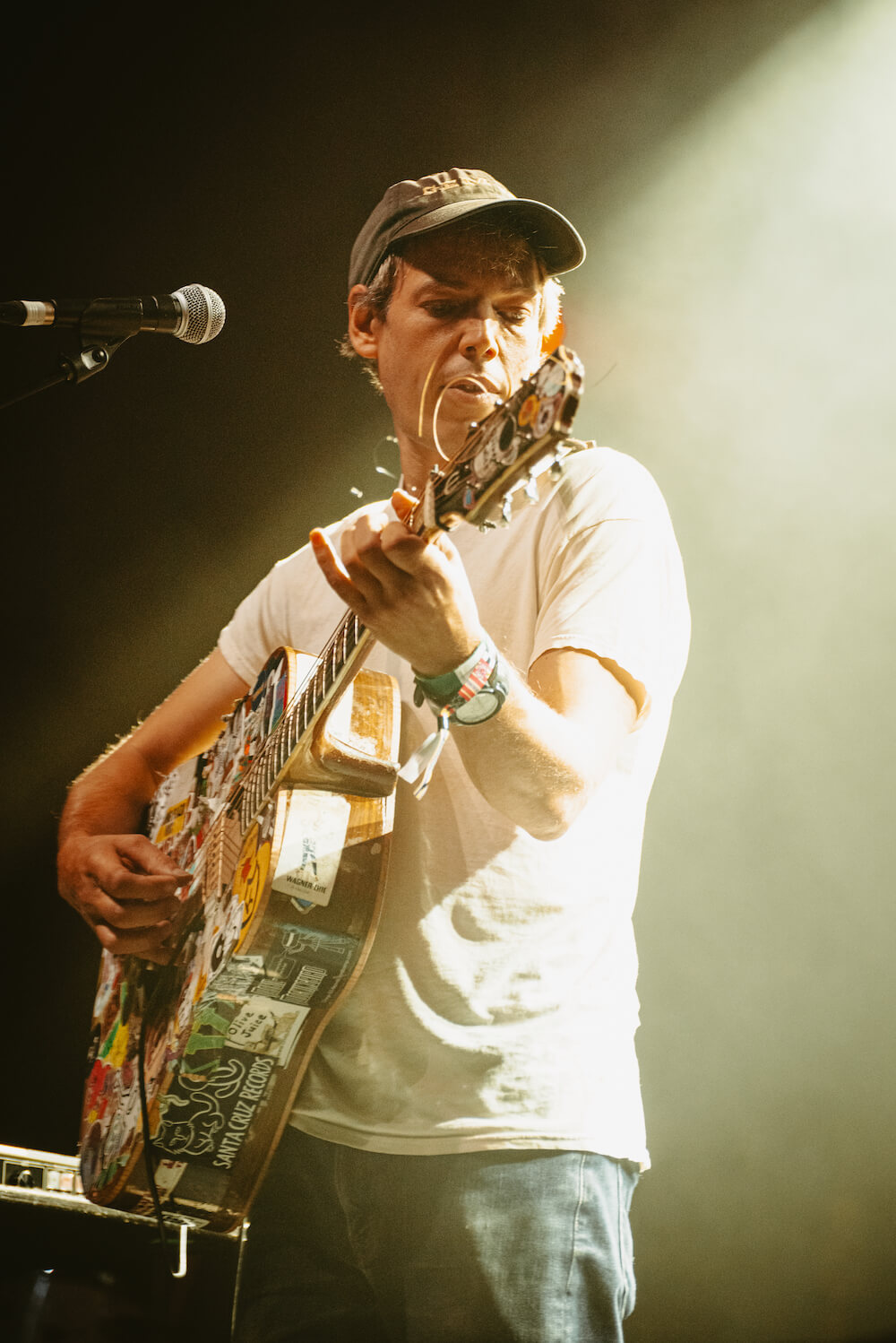 Manchester Psych Fest