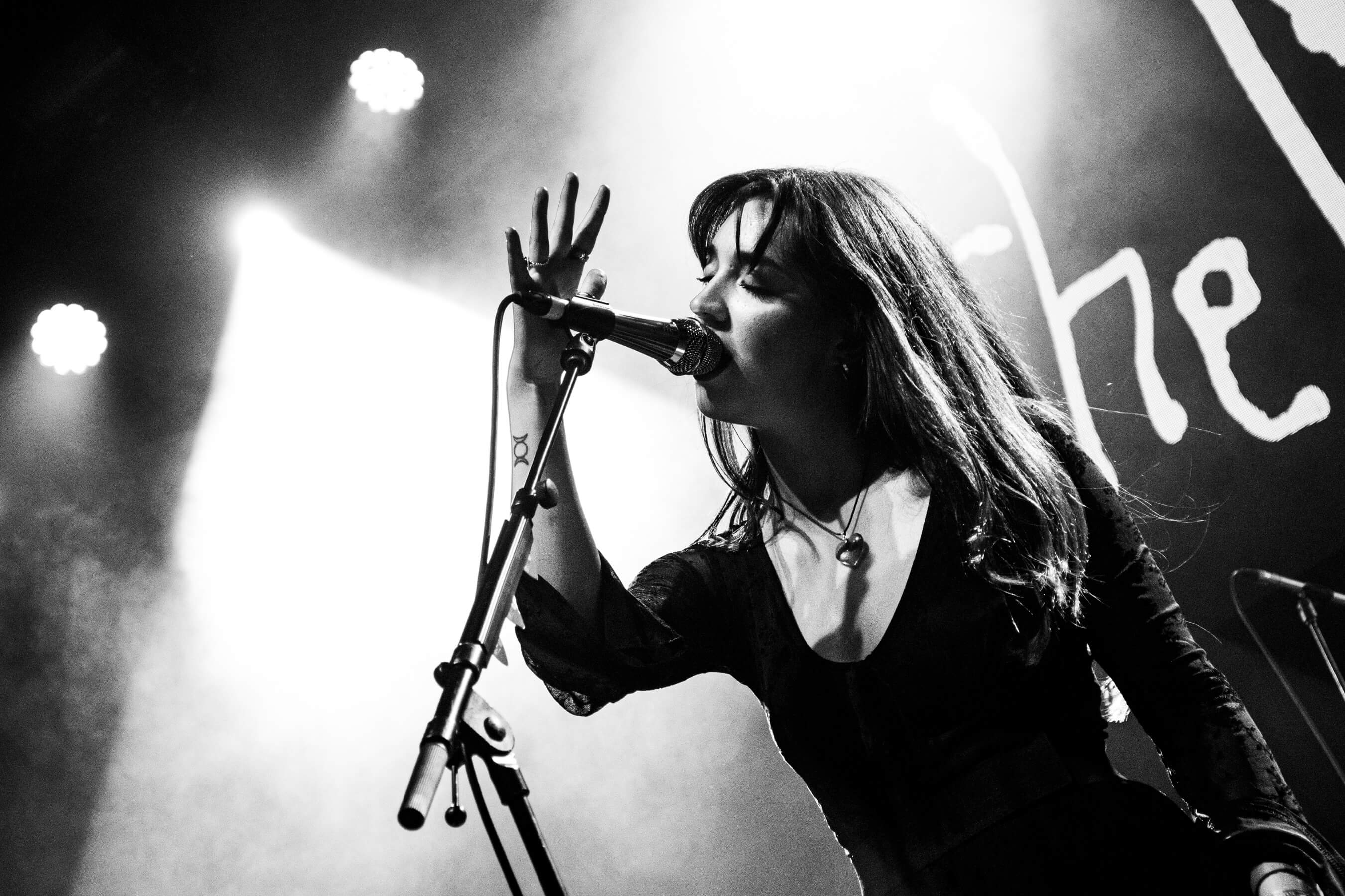 Manchester Psych Fest