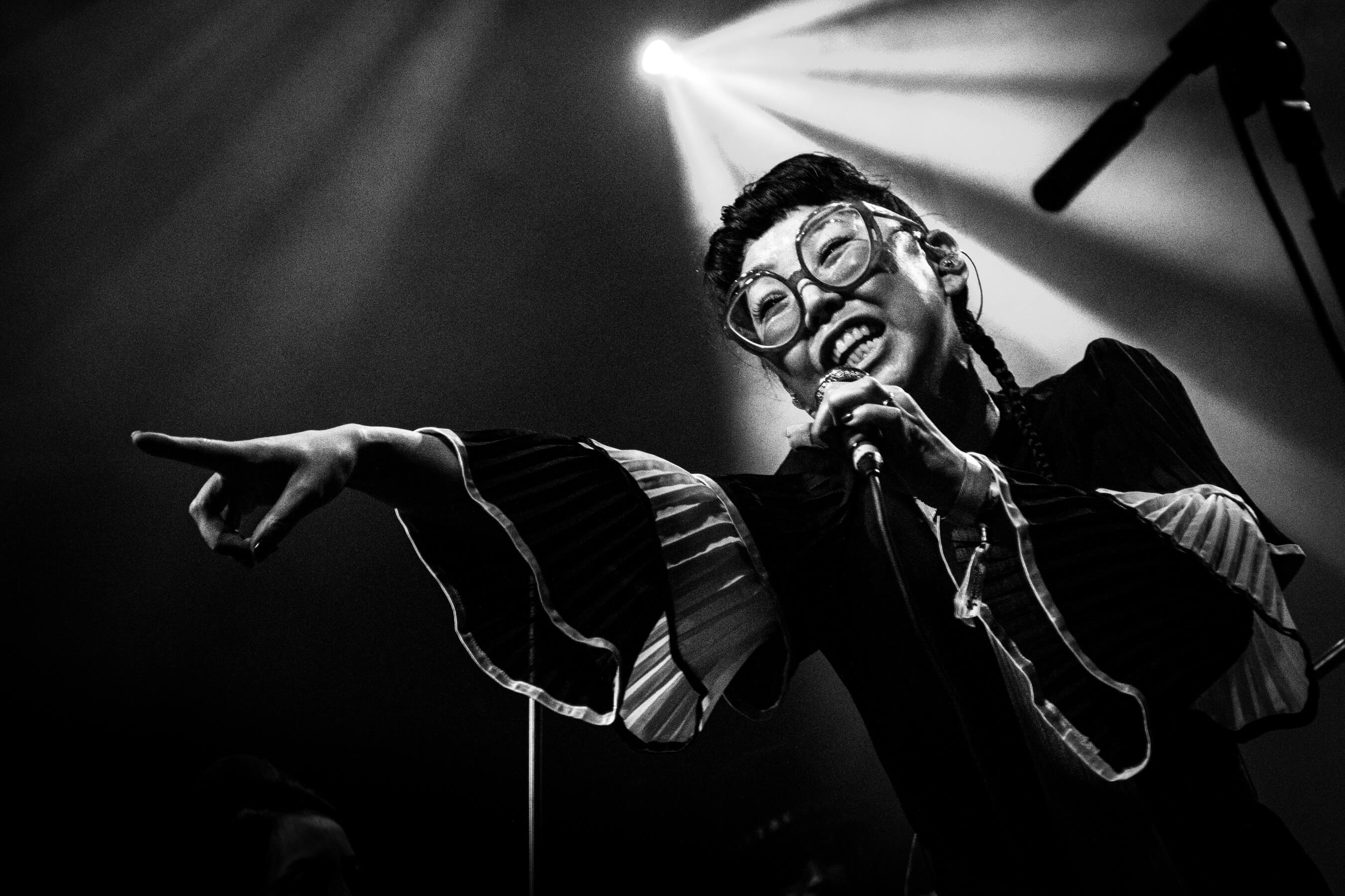 Manchester Psych Fest